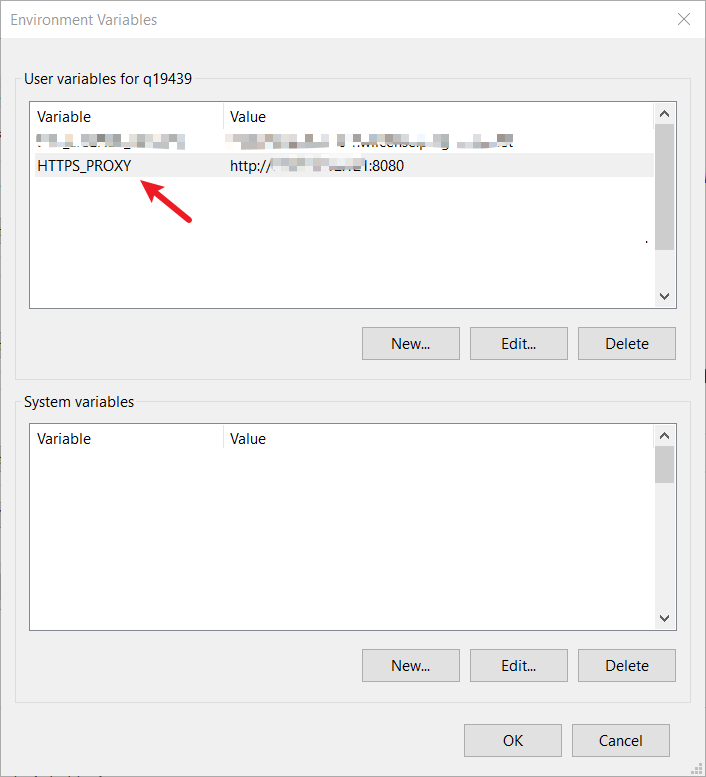 ESP32Cube - ESP32 Projects & Tutorials